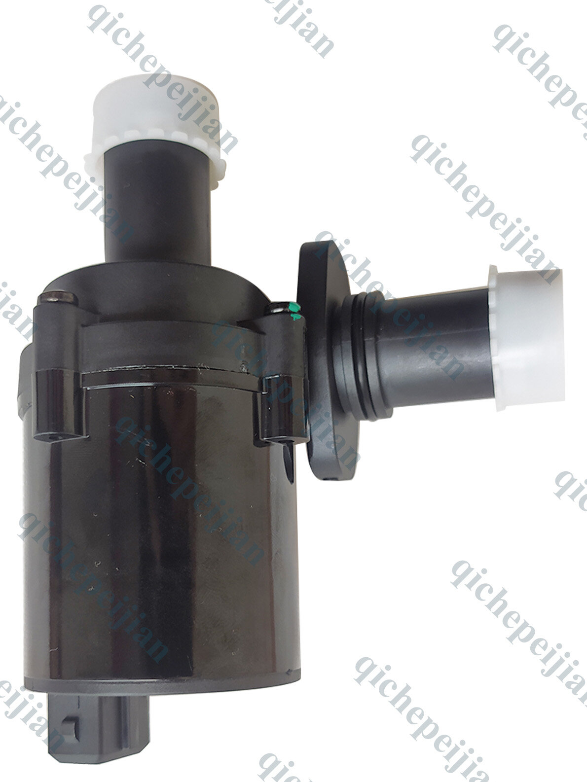 Насос Webasto U4840 подходит для отопителя Webasto Thermo Pro 90 для грузовиков 24В, номера OEM: 1317522A 9021593B