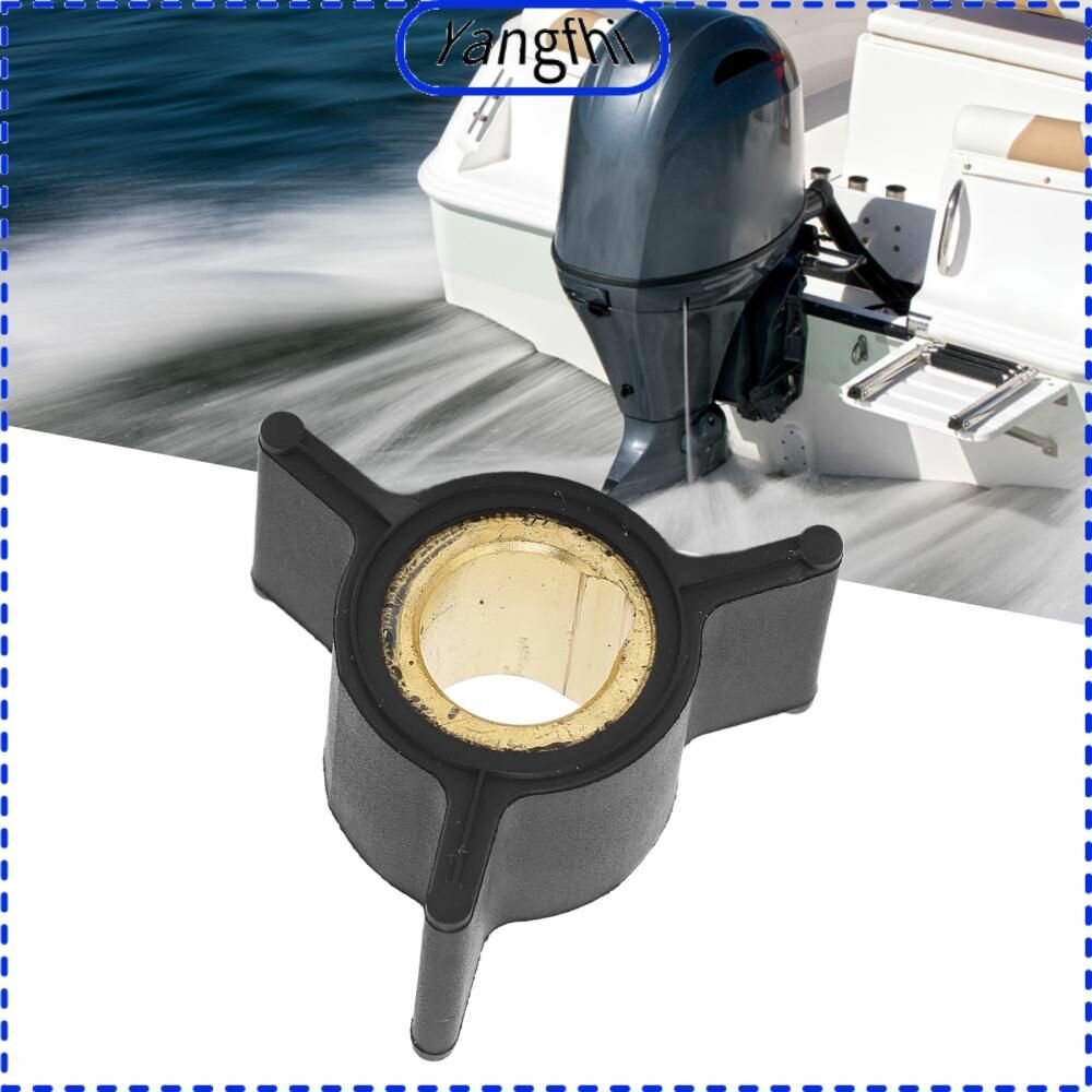 Аксессуары и комплектующие для судов