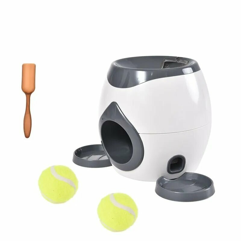 Игрушка для животных — фото 1