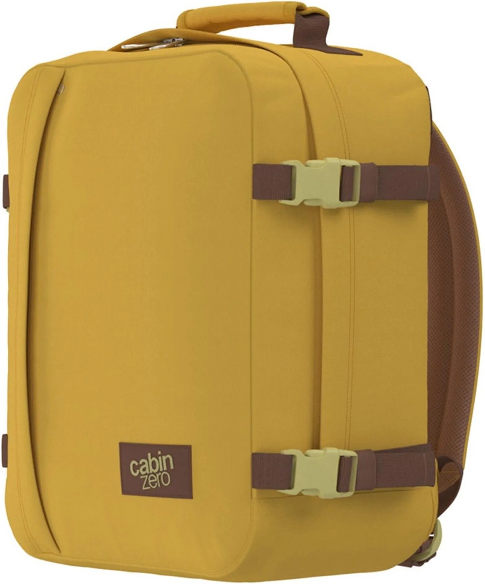 Рюкзак Cabin Zero Classic 28L Hoi An
