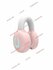 Bluetooth-наушники Open-Ear