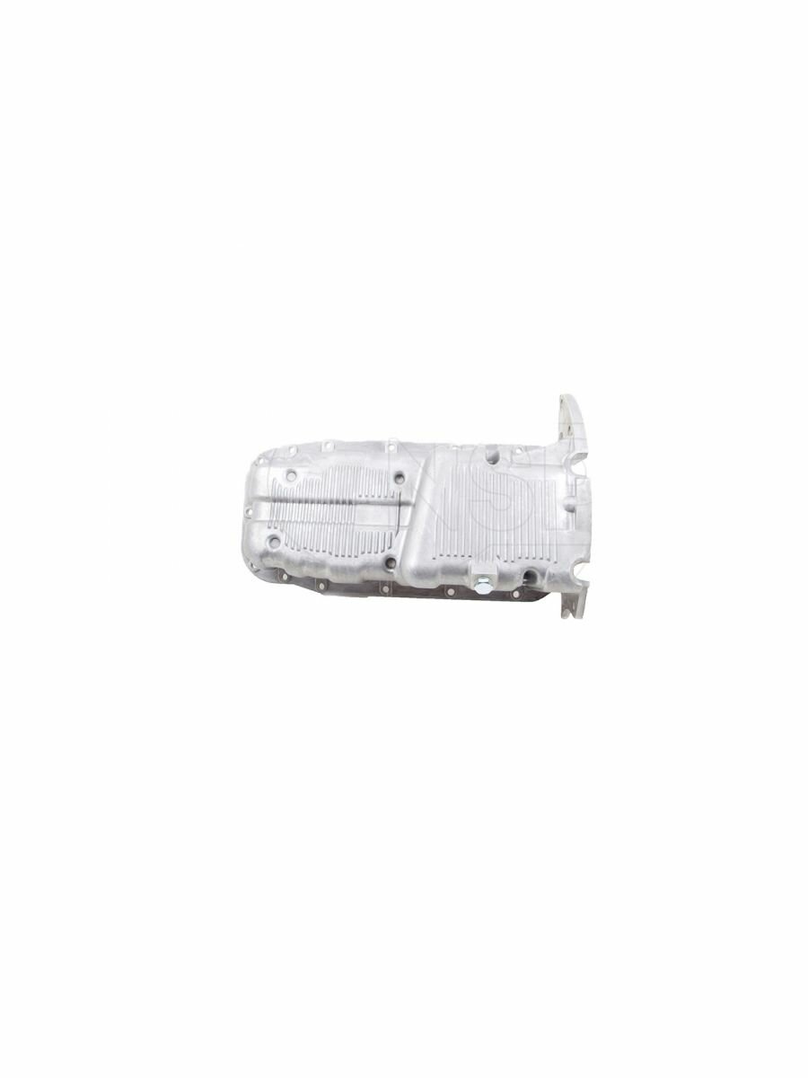 Поддон двигателя масляный CHEVROLET Lanos (NSP)