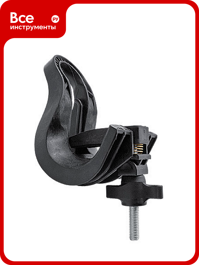 Поддерживающий зажим НИЛЕД (PSP 16/120) 14800031