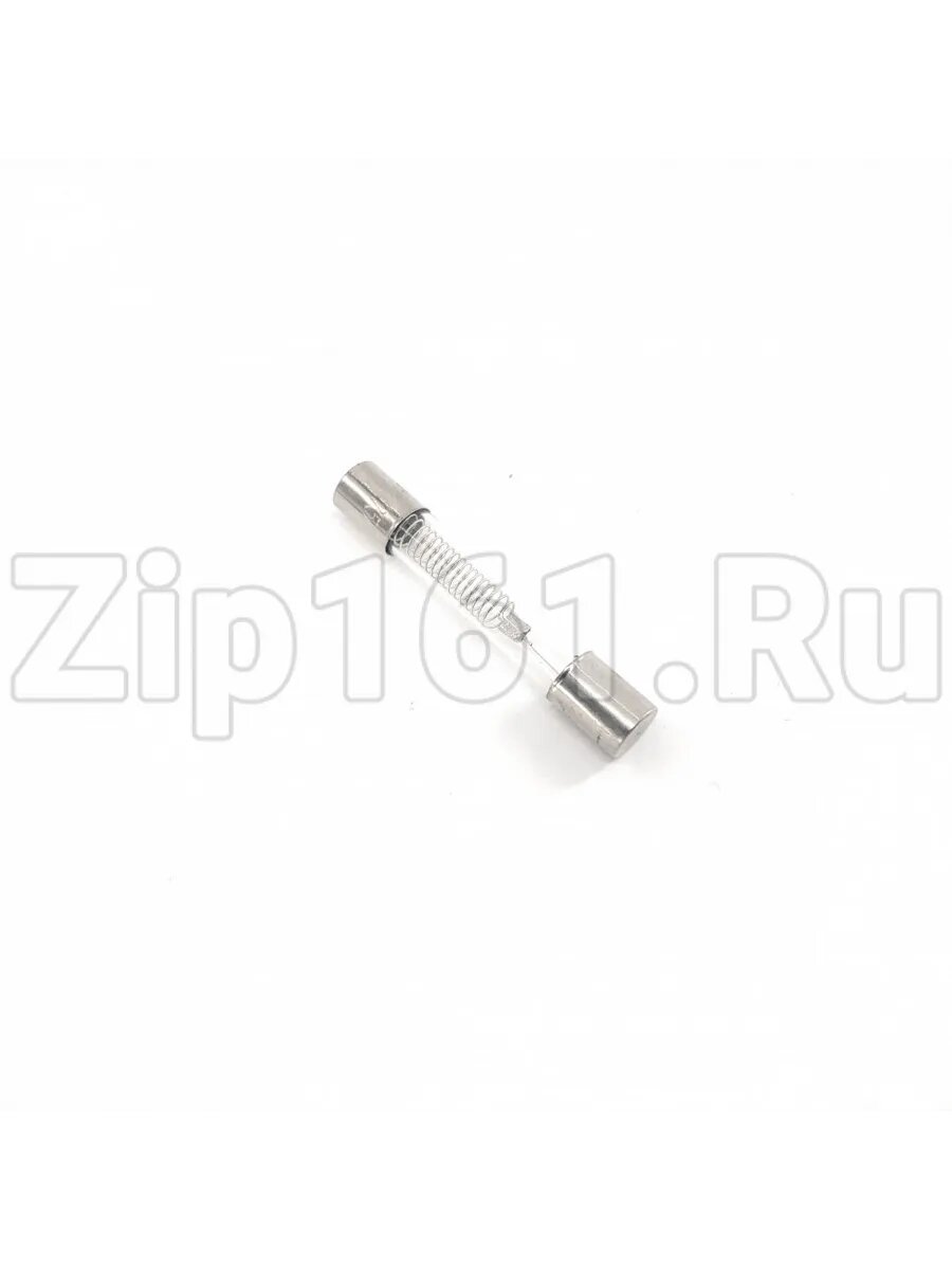 Предохранитель 5kv 800mA — фото 1