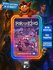 For The King PC Цифровая версия игры | Доставка на почту