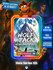Wolf Pack - Howling Spirits Series X|S Цифровая версия игры | Доставка на почту