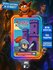 Rookie Knight PC Цифровая версия игры | Доставка на почту