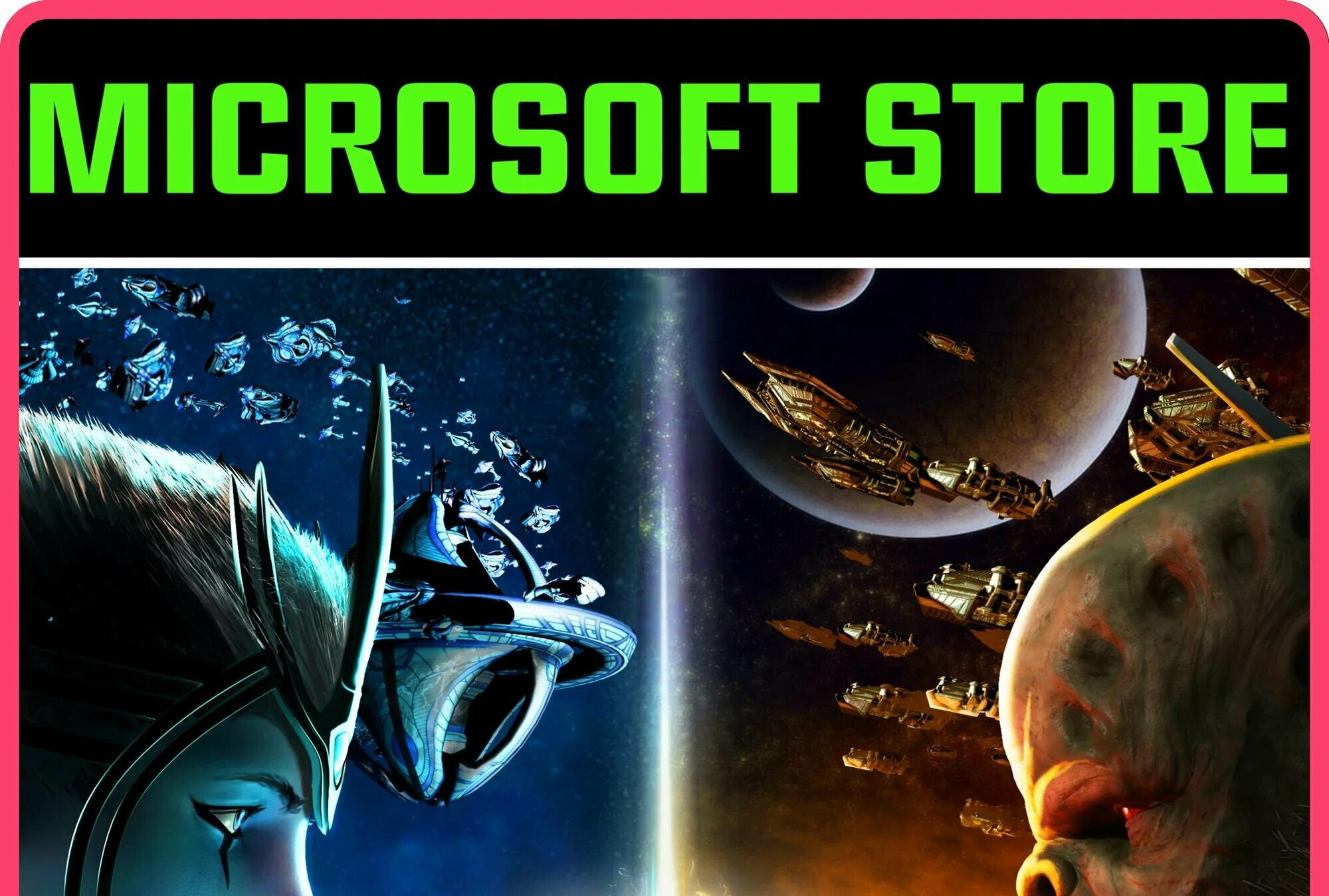 GALACTIC CIVILIZATIONS III PC (WIN) ключ/КОД | Работает на ваш акк | Игра навсегда | Быстрая доставка