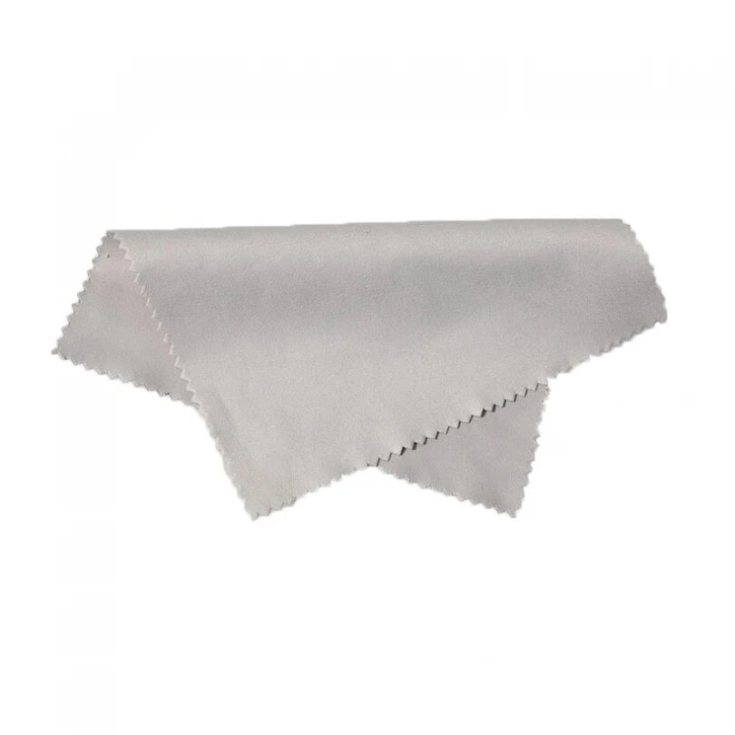 Микрофибра для очистки Gray MuzcYM WWI_A08