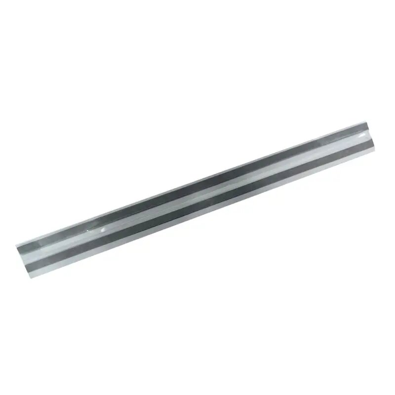 Резиновые накладки D-Shell Feet для ноутбуков HP 15S-FR
