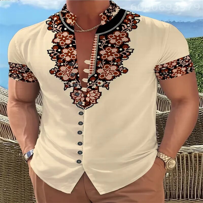 Рубашка