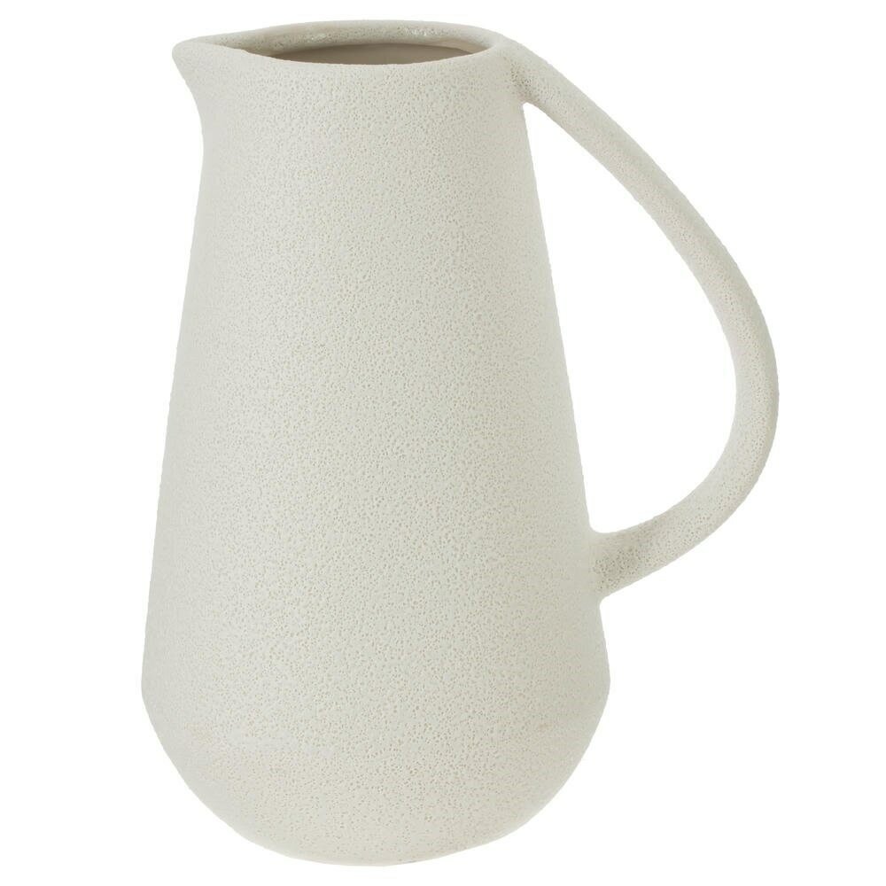 Кувшин, 2150 мл, L=19,5 W=15 H=25 см