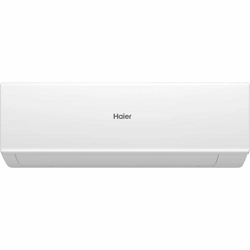 Кондиционер Haier HSU-09HQJ103R3-W Quantum