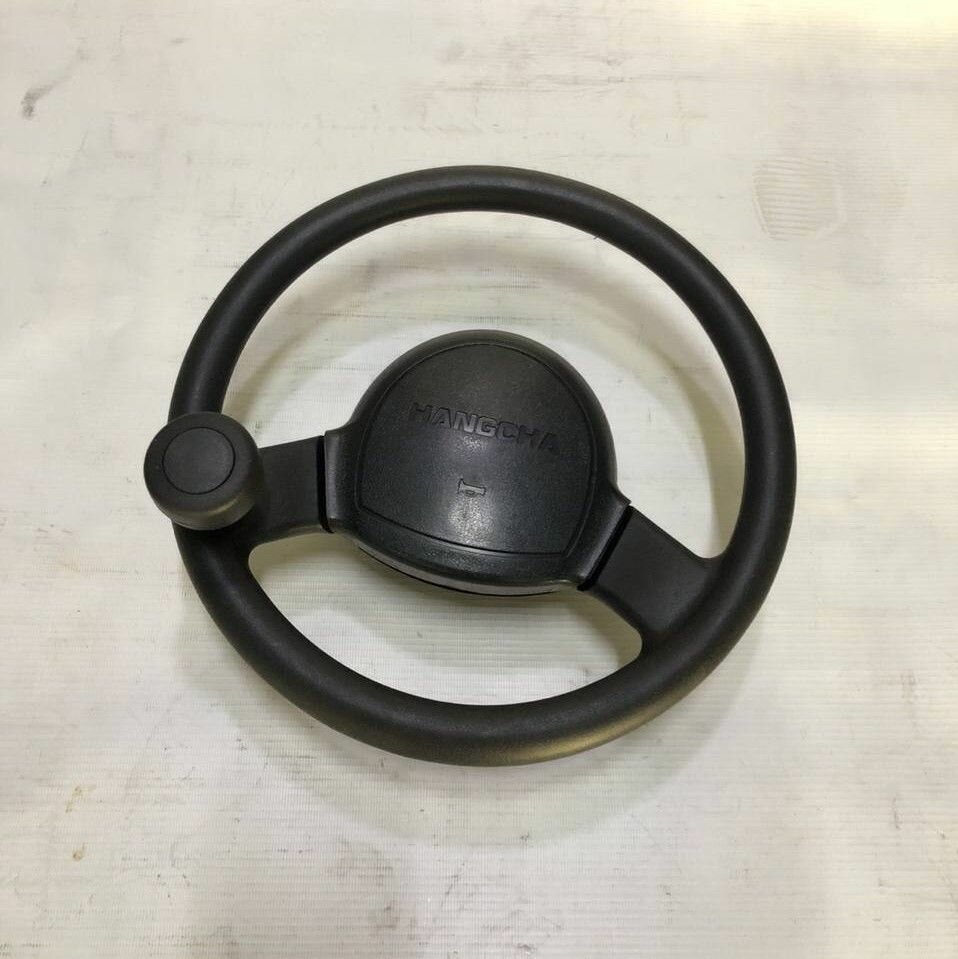 Рулевое колесо HC A/XF Series XF250-2111000 000