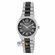 PSD Omax Psd002k040