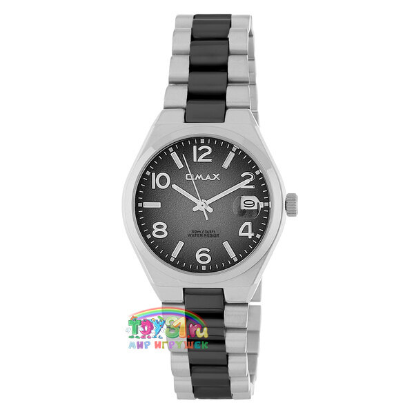 PSD Omax Psd002k040