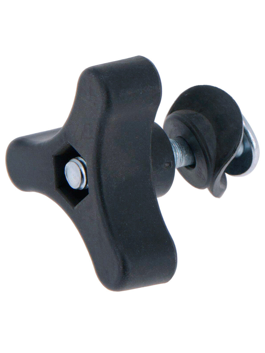 Фиксатор М8 для газонокосилки MAKITA DLM380