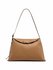 Сумка 3.1 Phillip Lim ID leather shoulder bag, разноцветный