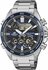 CASIO Edifice