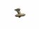 Upper Picker Finger для FS-4100DN/4200DN/4300DN