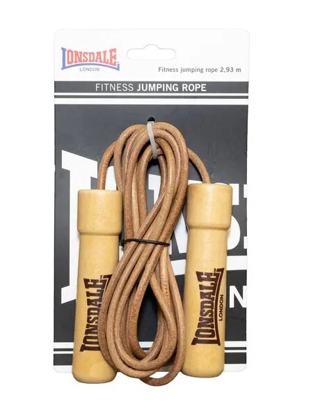 Скакалка Lonsdale Jumper