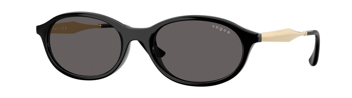 Солнцезащитные очки Vogue eyewear