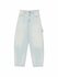 Джинсы DARKPARK Audrey jeans, размер 25, синий
