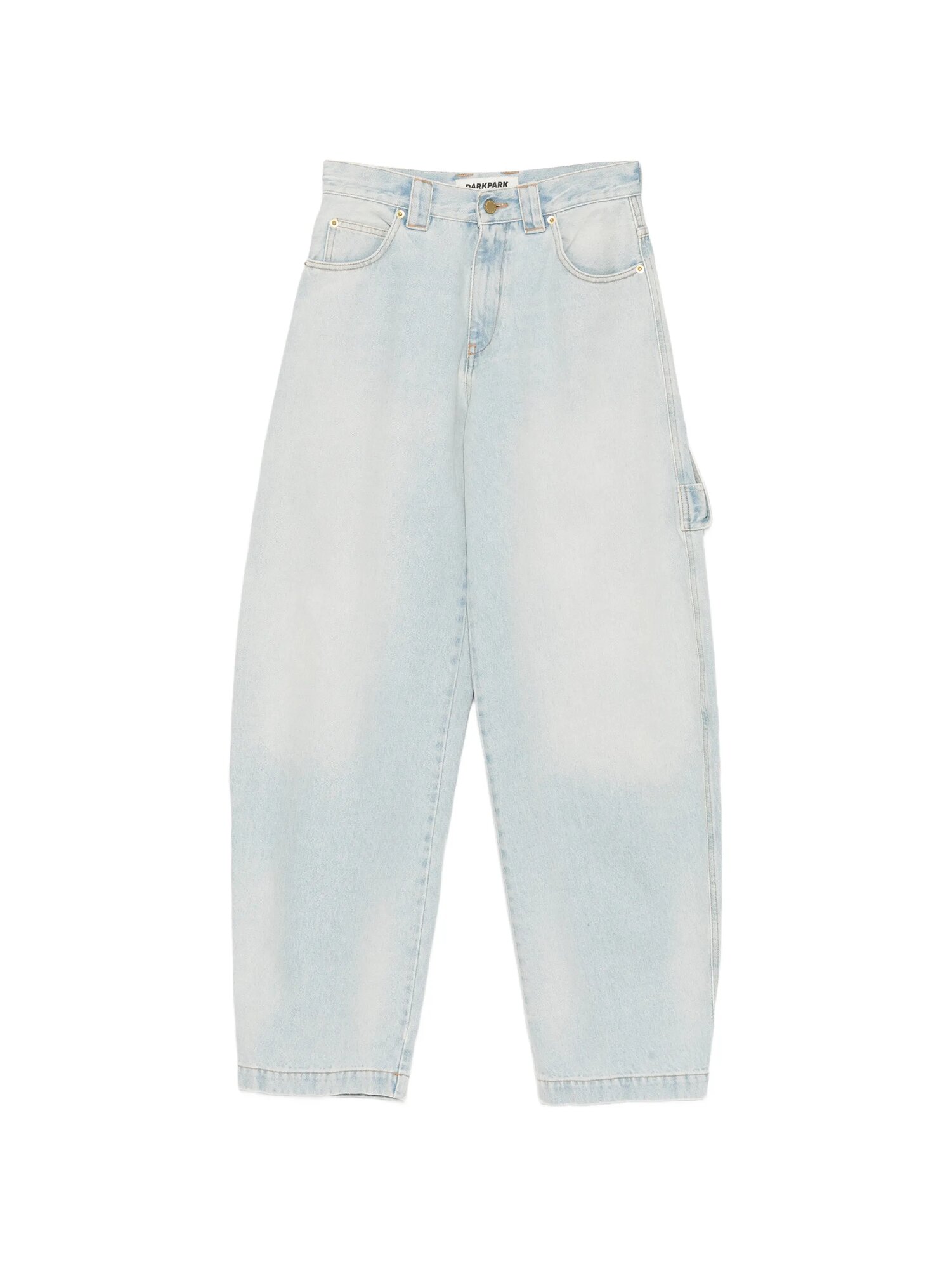 Джинсы Audrey jeans 