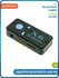 Адаптер Bluetooth-Aux X6