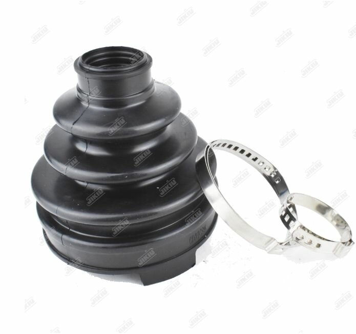 CD22086 Пыльник шруса TOYOTA 06-