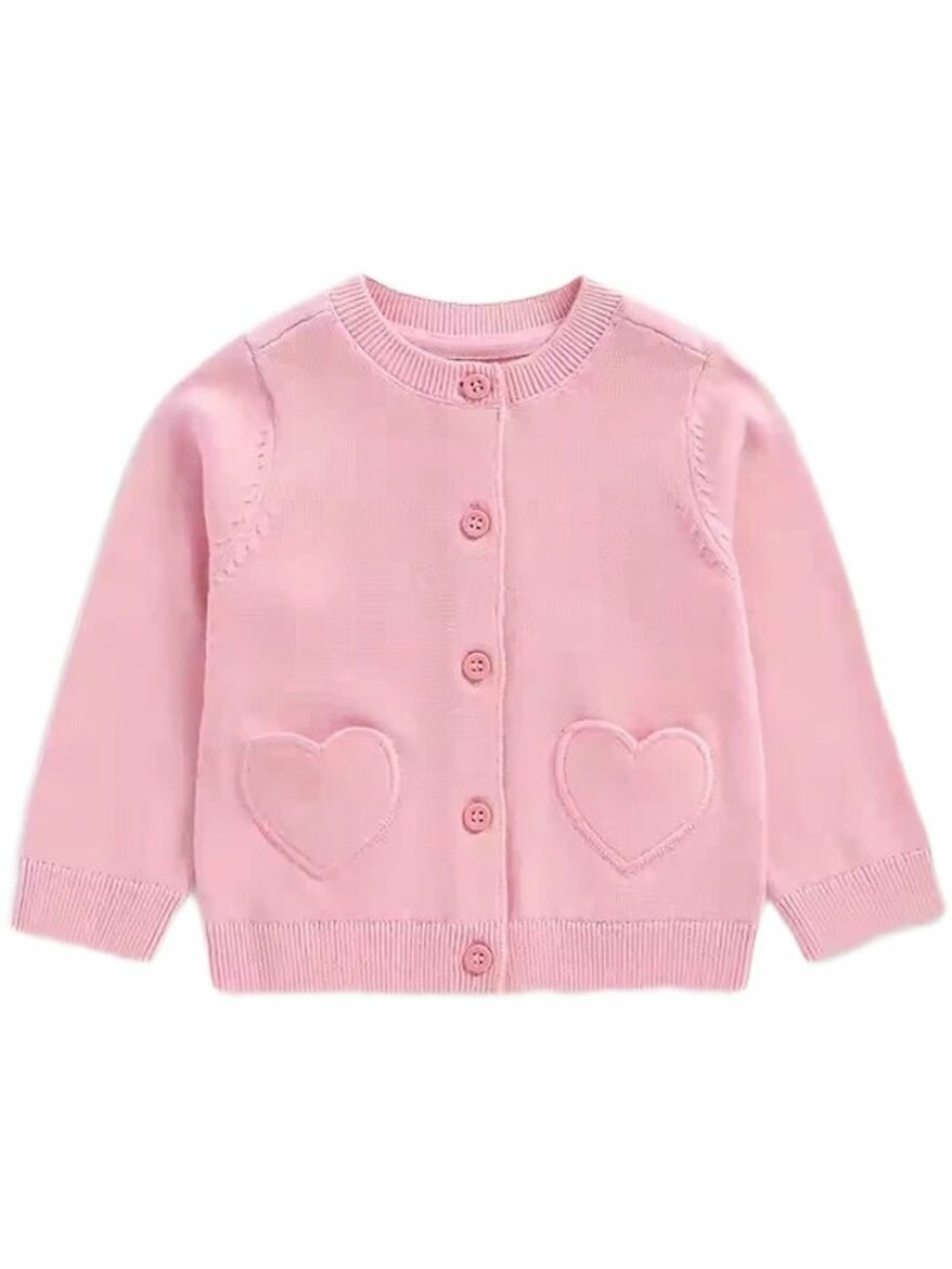 Кардиган Cardigan