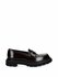 Лоферы Adieu Paris Chunky-sole loafers, размер 40