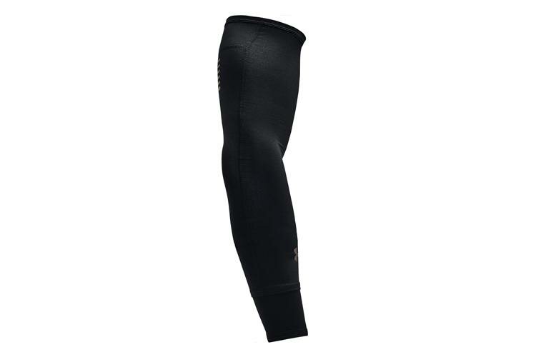 Защита для рук унисекс Under Armour Polyester/Elastane Arm Guards, L EU