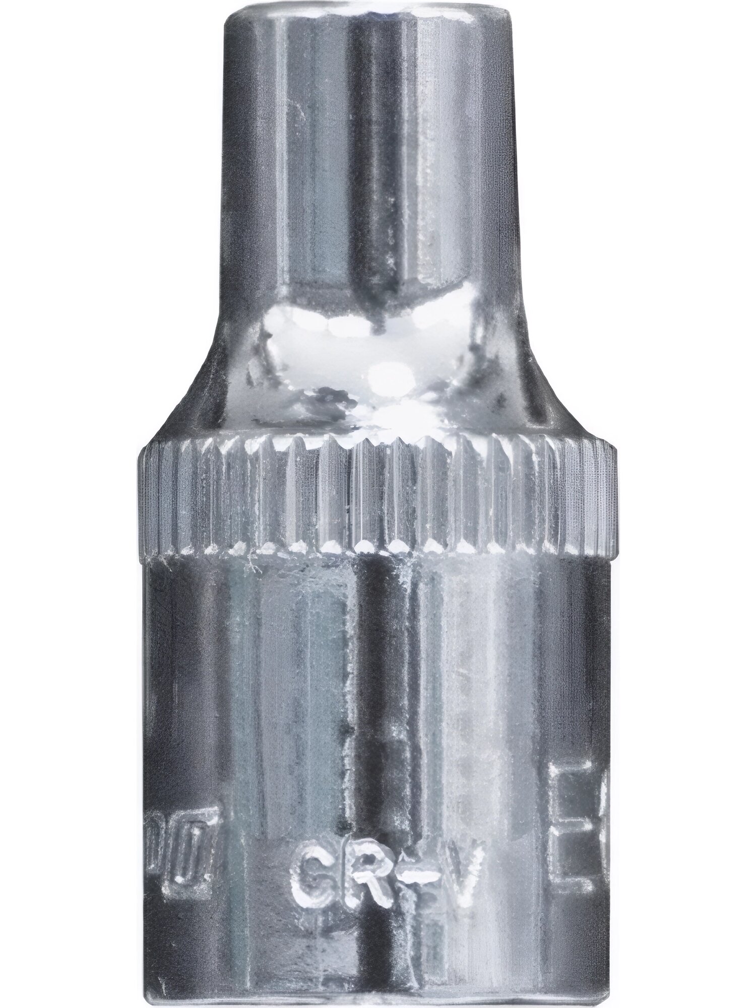 Головка торцевая 3/8"DR, 8 мм Ombra 138008