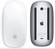 Apple Magic Mouse 3, White