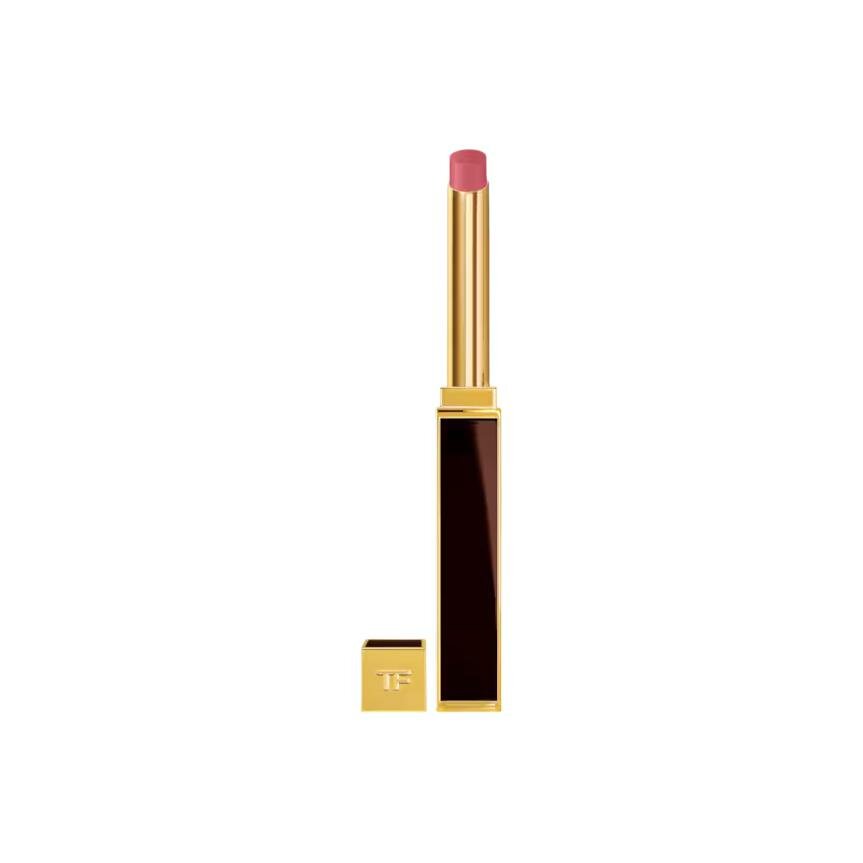Помада-блеск для губ женская TOM FORD Ultra Shine Lip Gloss, оттенок #13, 0.9 г