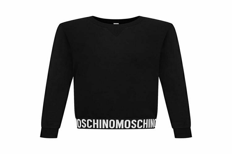Свитшот none, 1 шт.