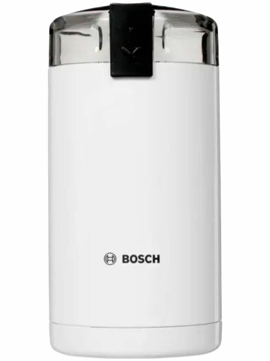 Кофемолка Bosch TSM6A011W
