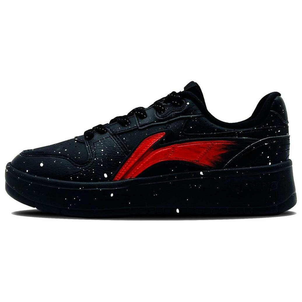 Кроссовки LI-NING 57/40