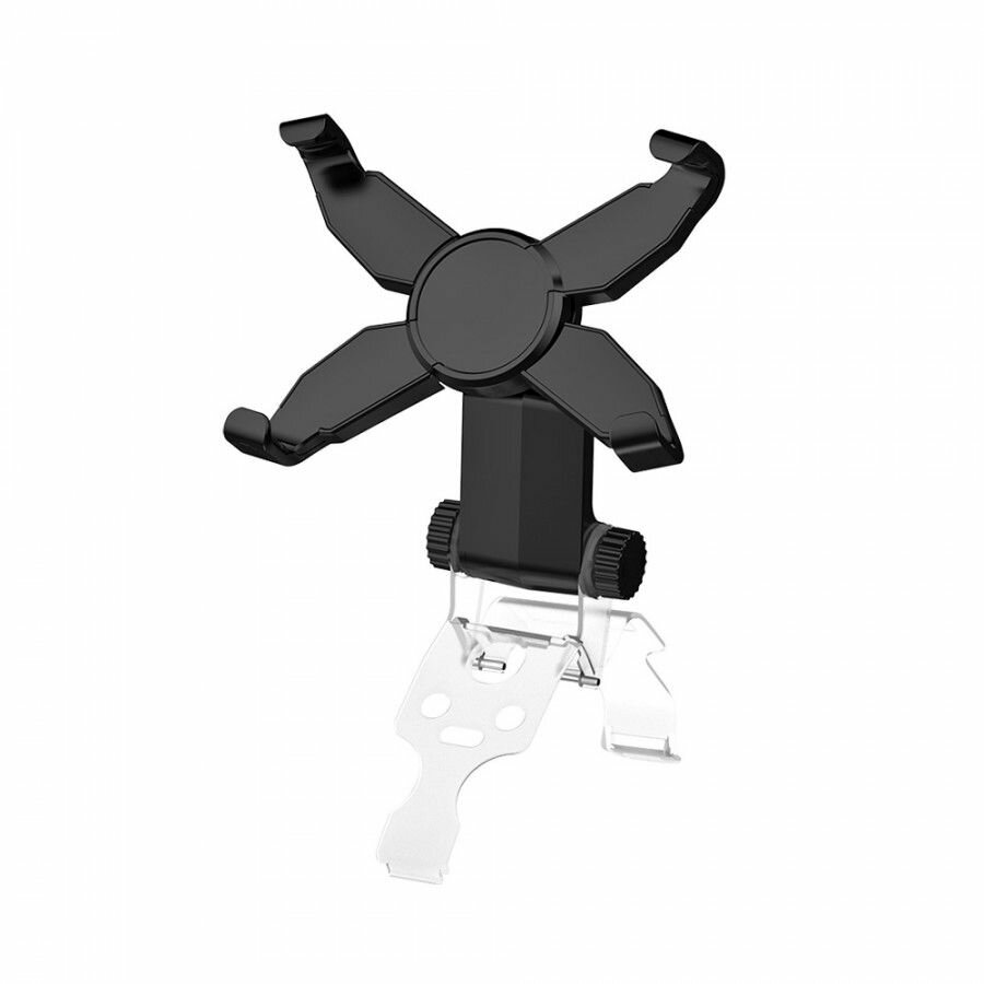 Крепление для телефона к геймпаду Xbox One / Series DOBE Controller Clamp (TYX-0631)