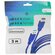 Кабель USB 3.2 Gen1 Type-A - USB 3.2 Gen1 Type-A