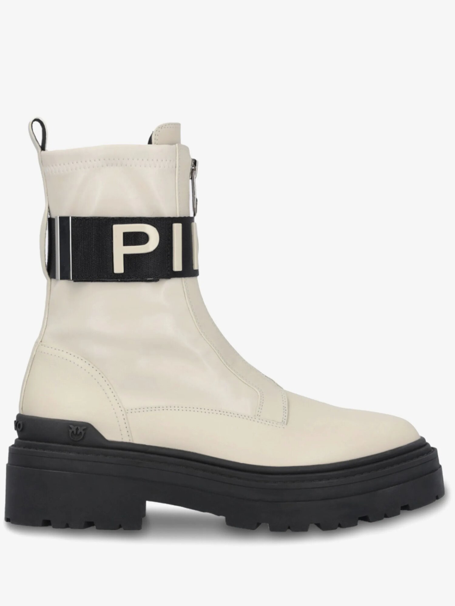 Ботинки PINKO