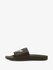 Шлёпанцы adidas Adilette OG CF, размер 8 US, brown