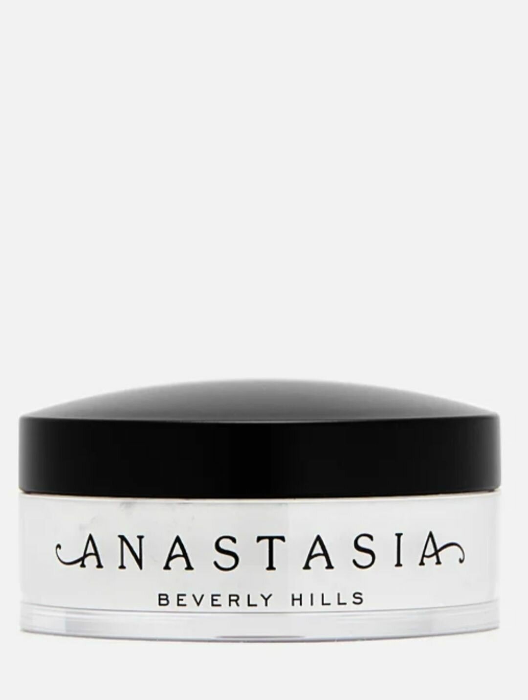 Рассыпчатая пудра ANASTASIA BEVERLY HILLS mini loose setting