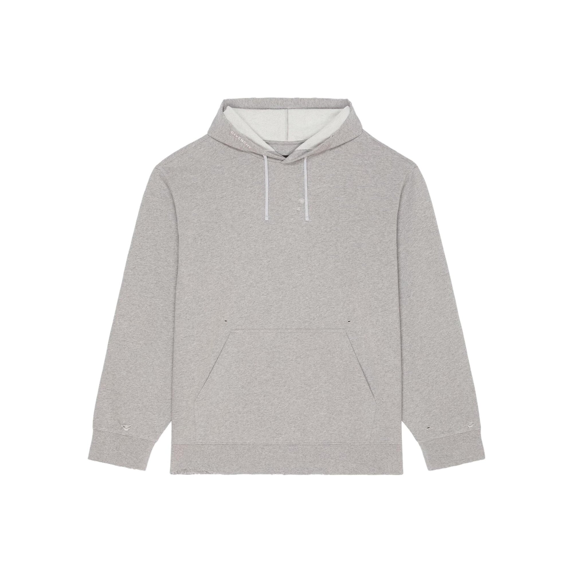 Толстовка GIVENCHY