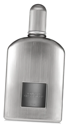 Tom Ford Grey Vetiver Parfum парфюм мужской 50 мл - Том Форд Серый Ветивер