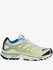 Кроссовки Salomon XT-4 OG, размер 11.5 UK