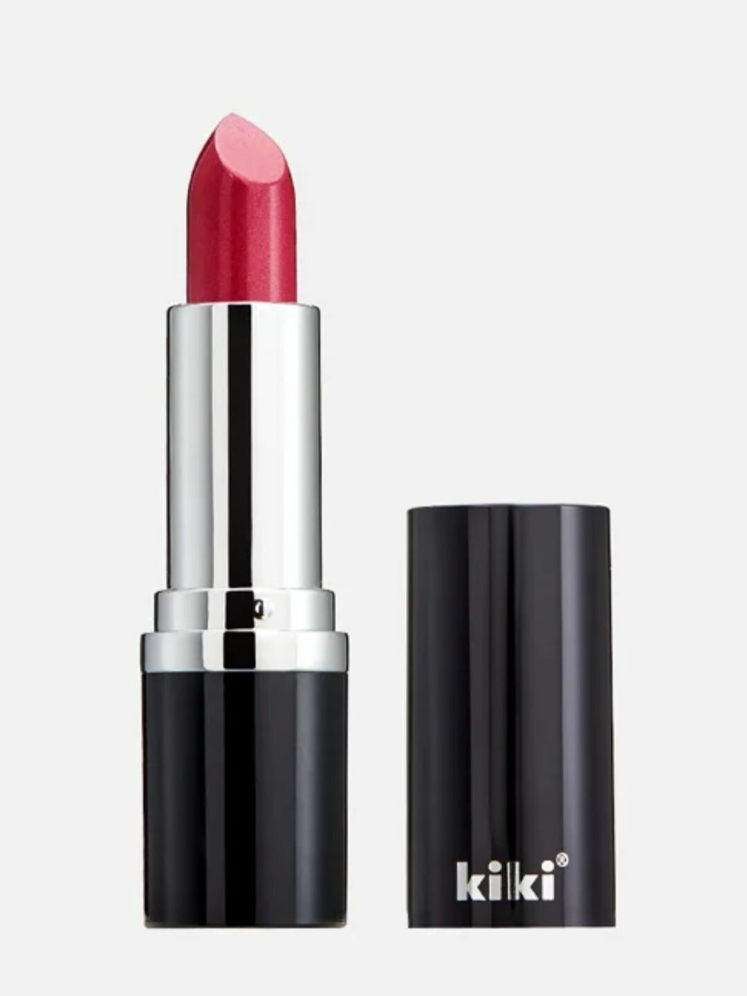 Помада для губ KIKI velvet 803