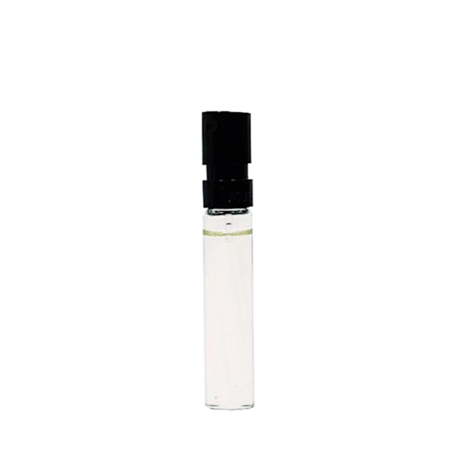 Парфюм Дифферент Компани Уд Фо Лове 2 мл миниатюра - The Different Company Oud For Love для мужчин и женщин