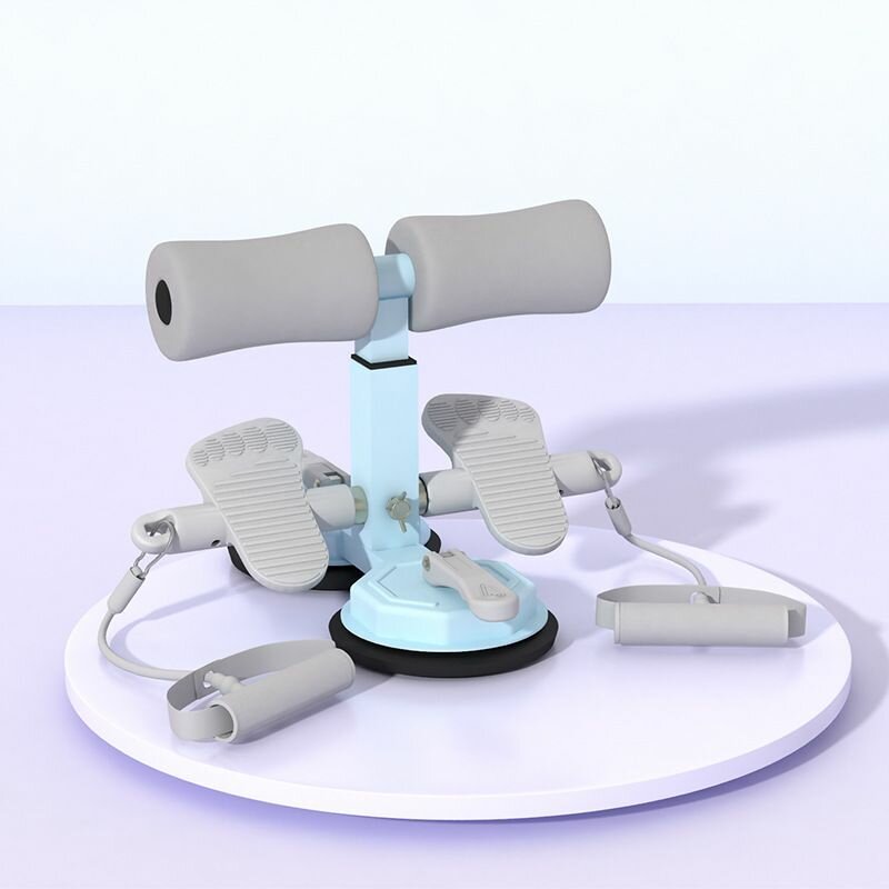 Резинка для растяжки — фото 1
